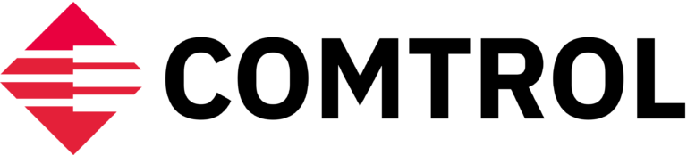 Serial Gateway (DeviceMaster®)