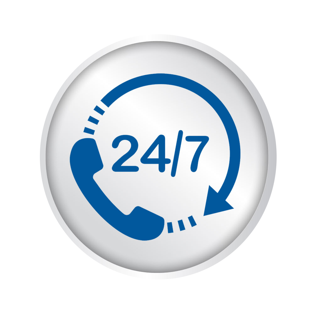 iConverter® XM5-1G Network Interface Device